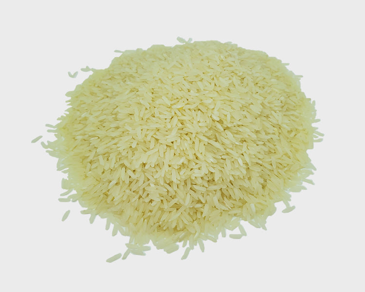 Rice – Rio Foods
